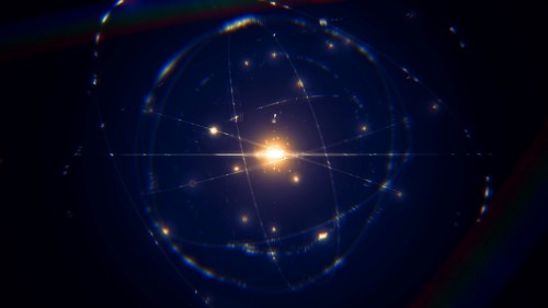 Advances in neutron techniques