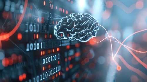 Unconventional Computing for Edge Inference and Learning (ICRC'24)