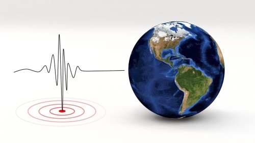 A multi-disciplinary view on earthquake science