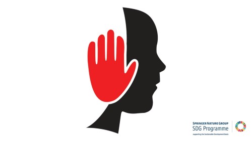 Scientific evidence to tackle and eliminate bullying: educational ...