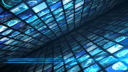 Multimodal learning and applications