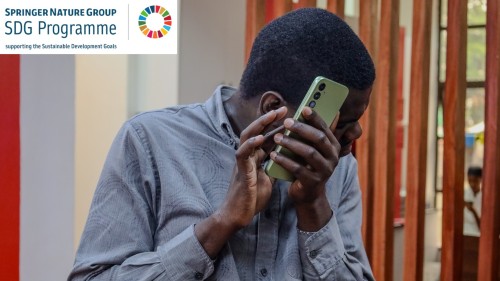 Wearable Devices for Assisted Mobility