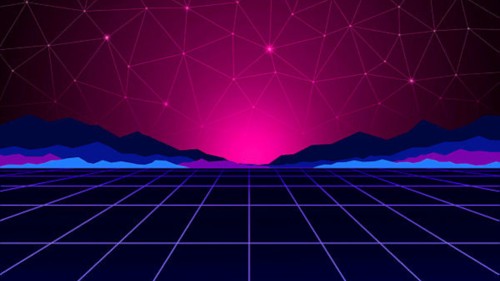 Decision making in digital & video games