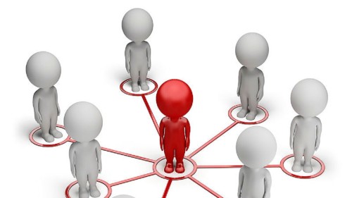 Epidemiological modelling