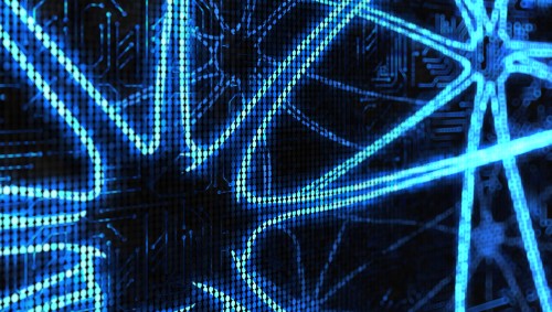 Novel hardware and concepts for unconventional computing