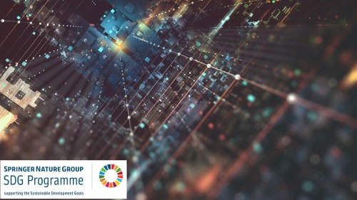 Memristors and non-volatile memory devices