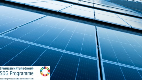 Next generation photovoltaics: materials and devices