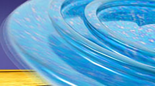 Nature Milestones in Spin