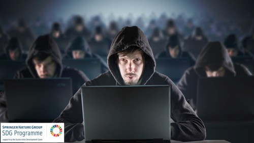 The manosphere and networked misogyny