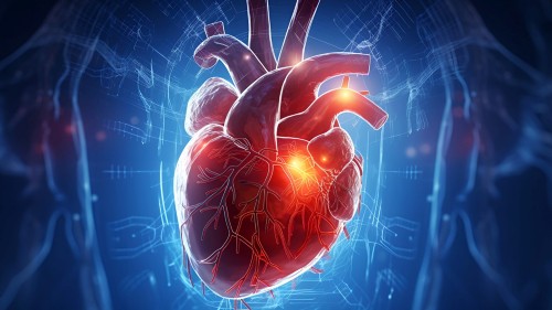 Mechanisms and management of metabolic cardiovascular disease