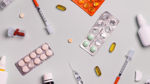 Series on Cancer Therapy