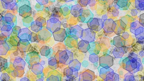 2D Quantum Materials