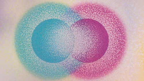 Cold and Ultracold Molecules