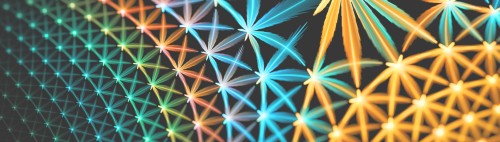 Frontiers in Quantum Materials