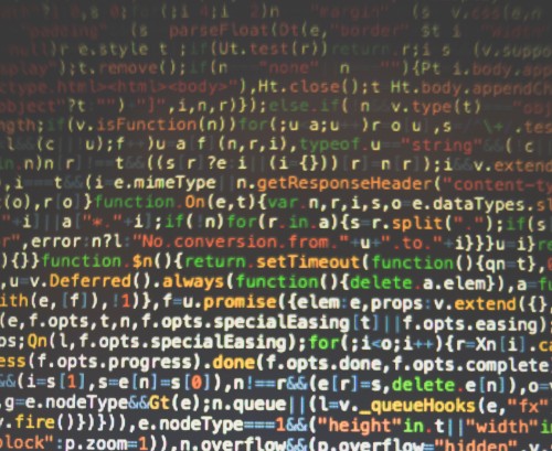 Conceptualising health research participation in the era of big data