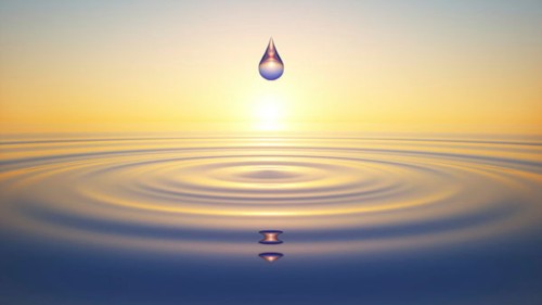 Water Treatment and Harvesting