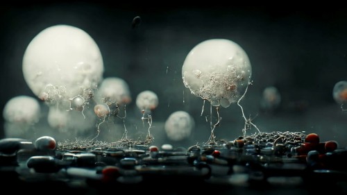 Biomedical Applications For Nanotechnologies