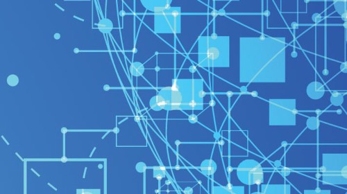 Open research data resources