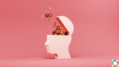 Systems thinking rediscovered: a useful approach for science and society