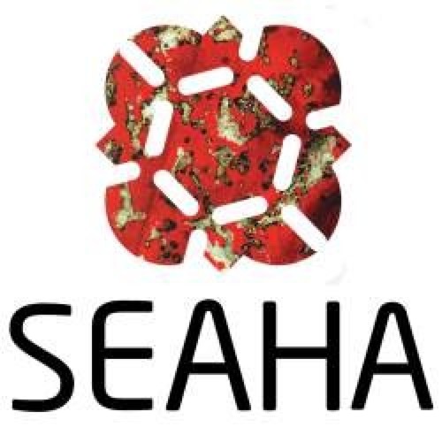 The SEAHA-CDT collection