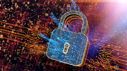 Advances in Quantum Networking: QKD and beyond