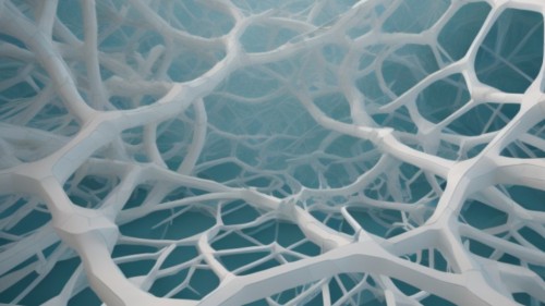 Fundamental mechanisms of polymer damage and fracture across scales