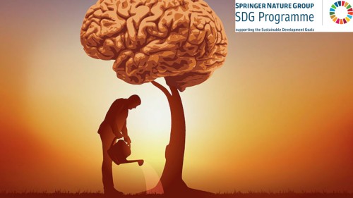 Mental health promotion through philosophical practice