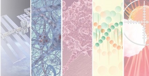 Leading Research in Genetics