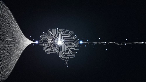 Neuromorphic engineering/computing