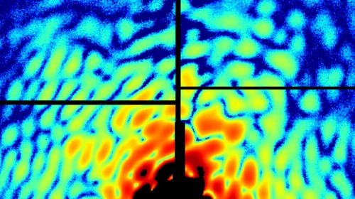 Structural biology applications of X-ray lasers