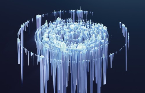 The human genome at 20