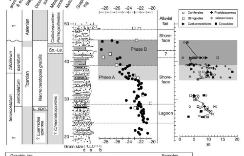 Volcanoes and Climate