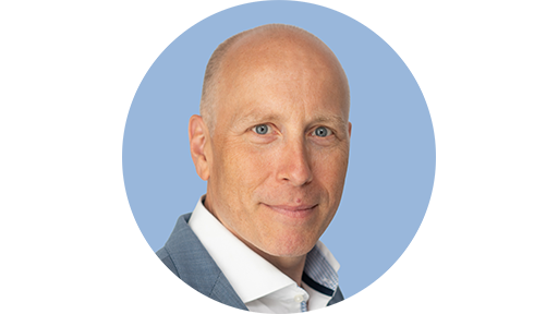 Keynote webinar | Spotlight on functional neurological disorder ...