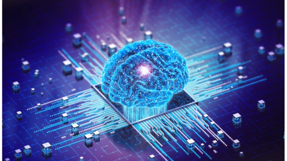 Neuromorphic Computing Devices and Systems Enabled by Two-Dimensional Materials