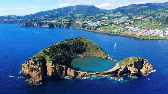 About the Guest Editors | Marine geology