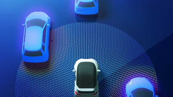 Autonomous systems and vehicles