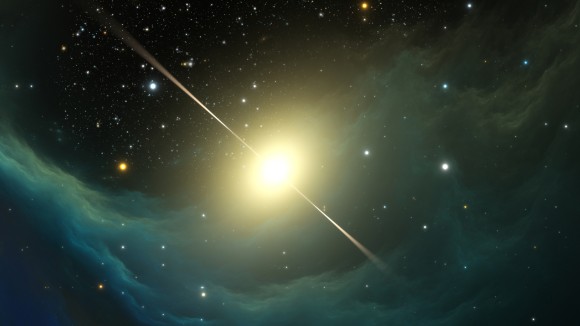 Star formation and evolution