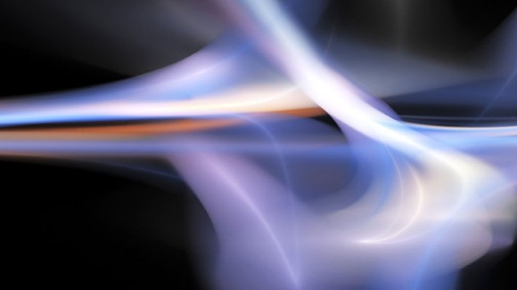 Quantum thermalization