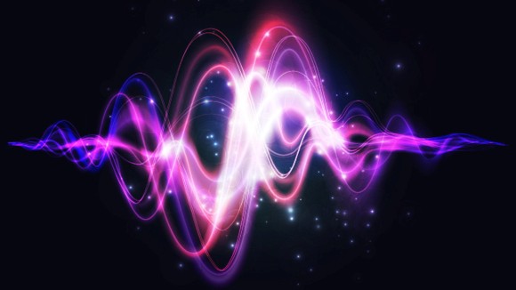 Gamma-ray technologies and applications