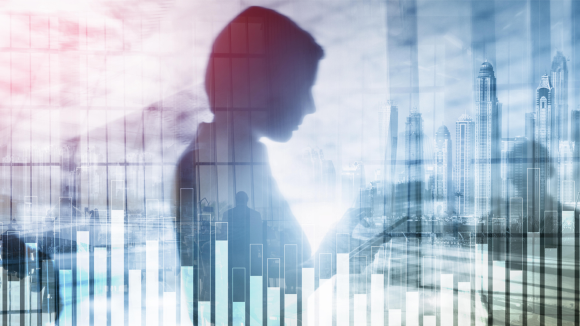 Economics at Nature Research