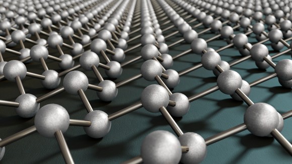 Editor's choice: Superconductors