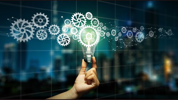 Next Generation of Smart, Sustainable and Resilient Manufacturing Systems