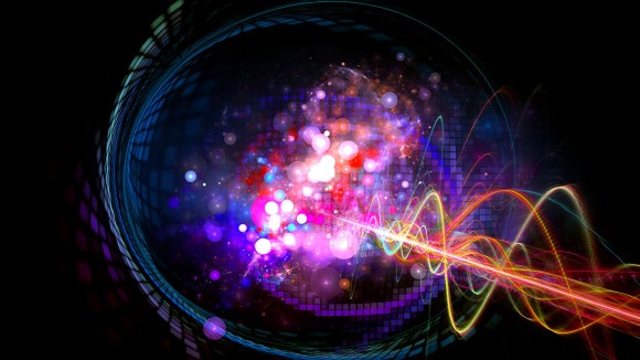 How to submit | Ionising radiation detectors