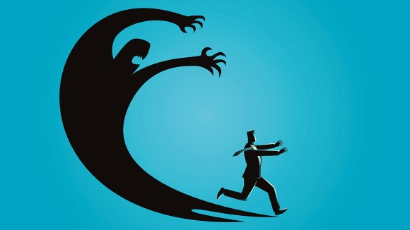 Fear, anxiety, and phobias