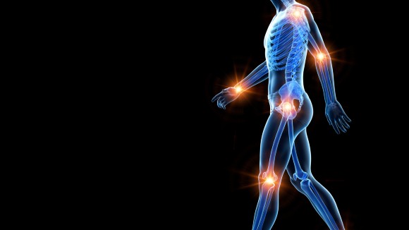 Risk factors of chronic pain and approaches to pain management