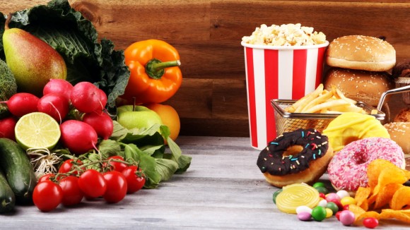 Multiscale structure evolution of food during processing: functions and ...