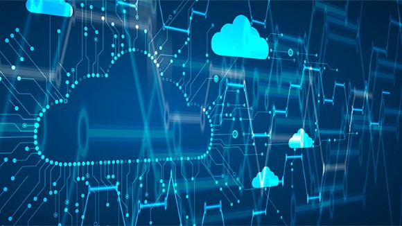 Different Aspects of Cloud Computing for Genome Medicine