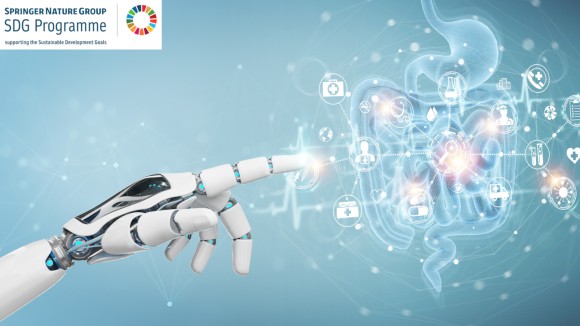 Applications of Artificial Intelligence in Cancer