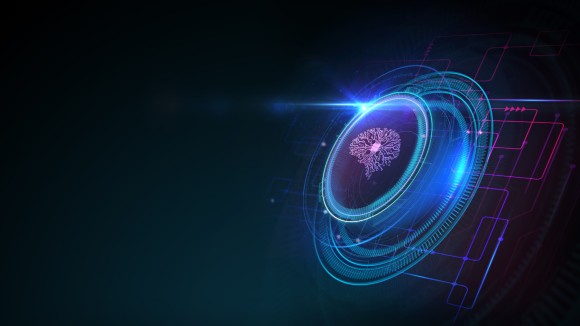 Explainability Methods for Deep Learning Neural Networks