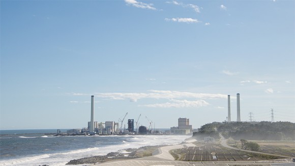 Cascading hazards and compound disasters